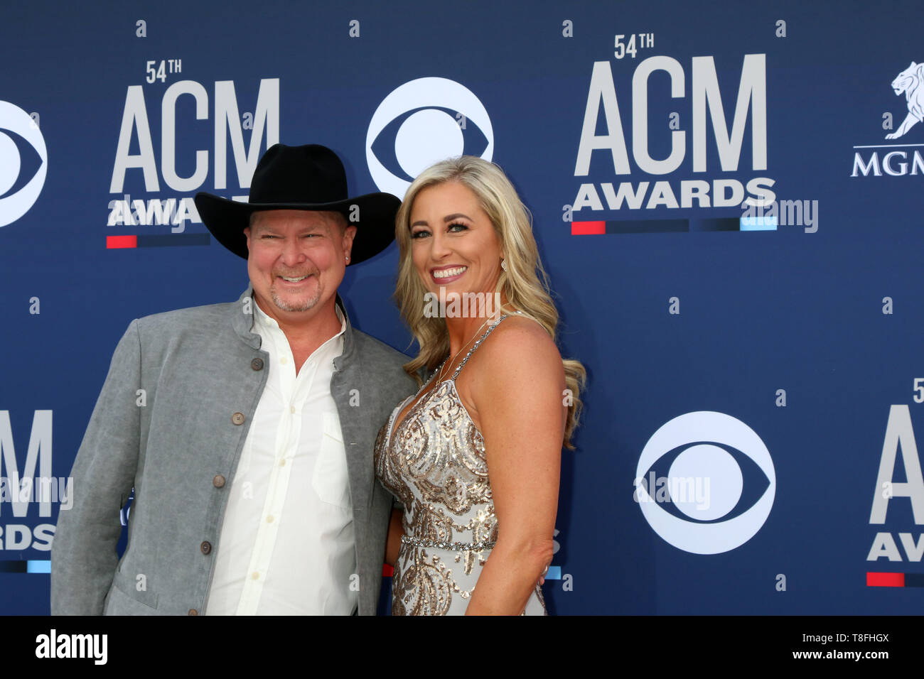 Becca lawrence hi-res stock photography and images - Alamy