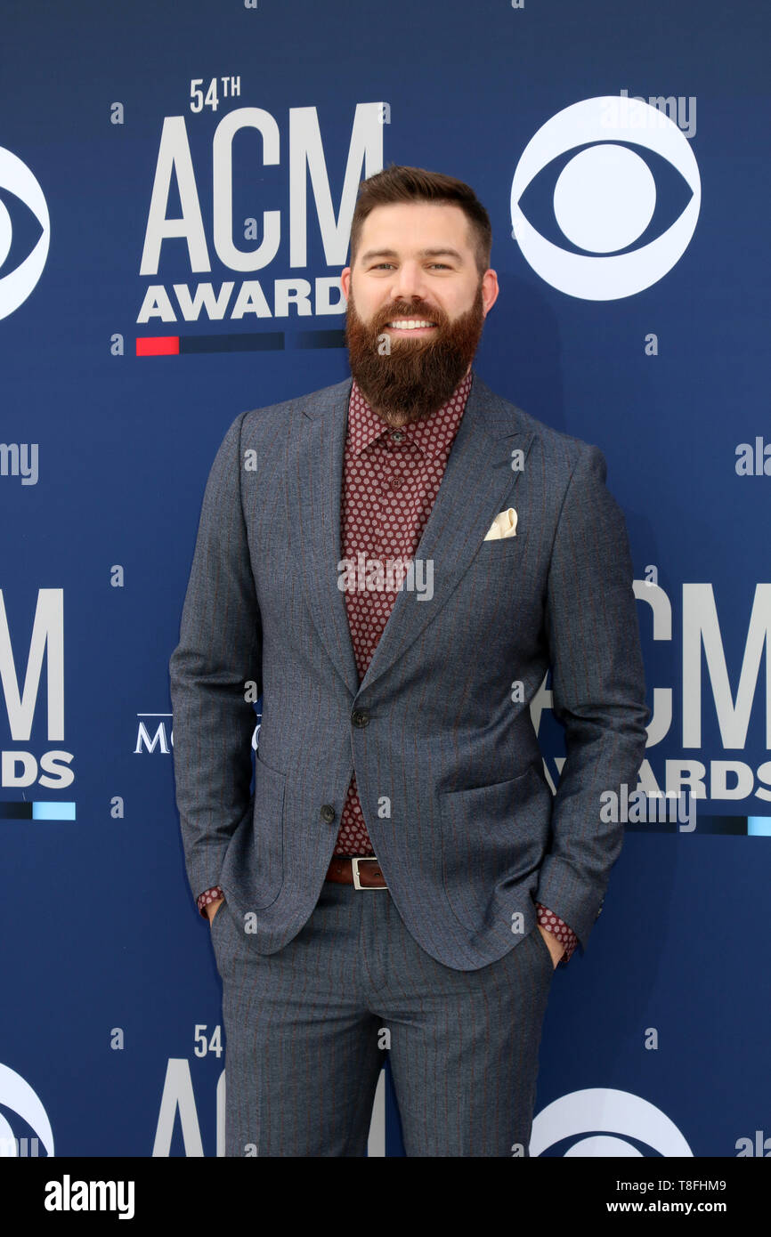 Jordan davis country hi-res stock photography and images - Alamy