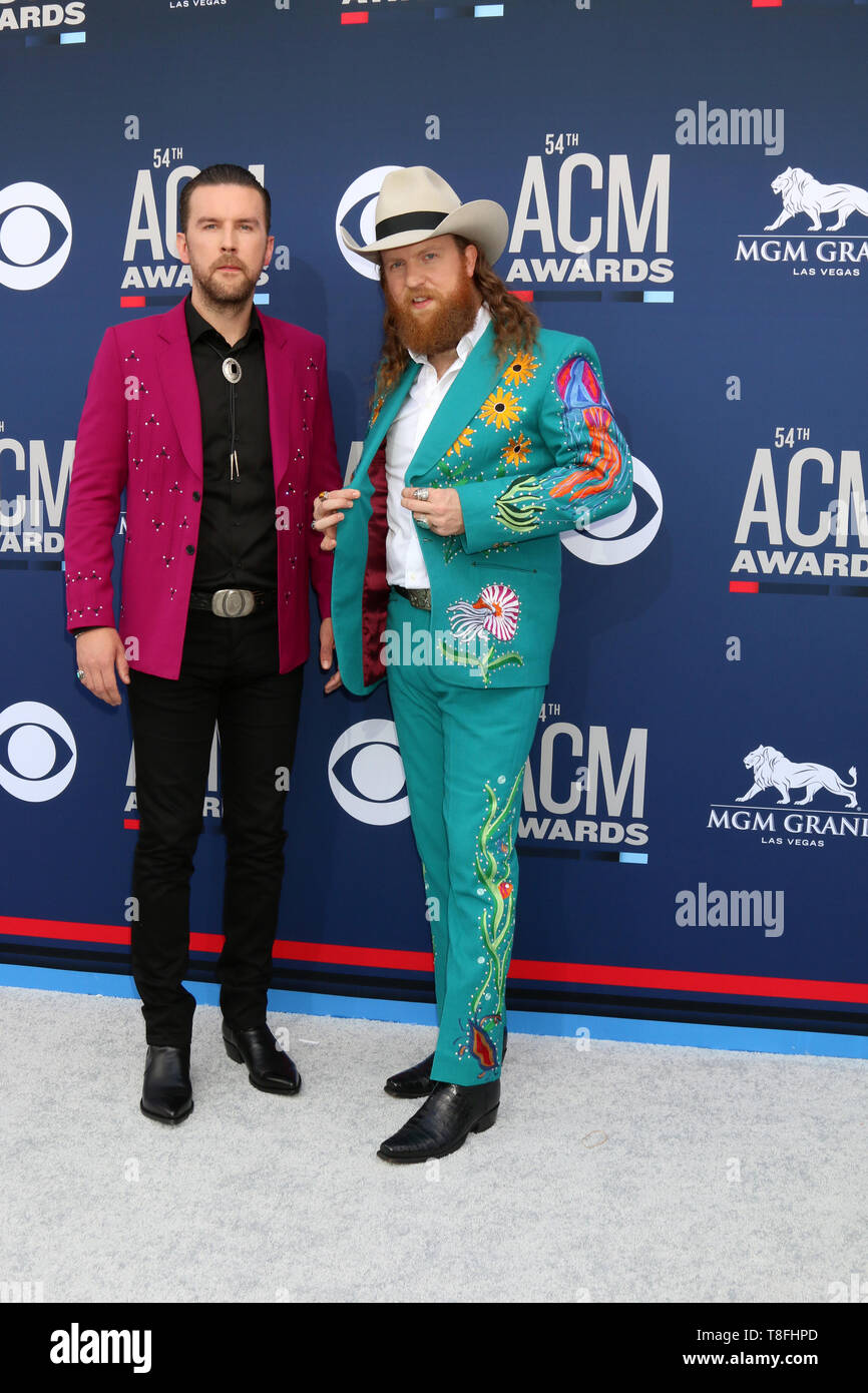 The osborne brothers hi-res stock photography and images - Alamy