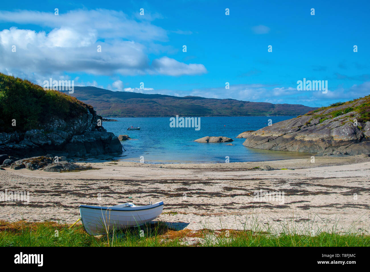 Idyllc hi-res stock photography and images - Alamy