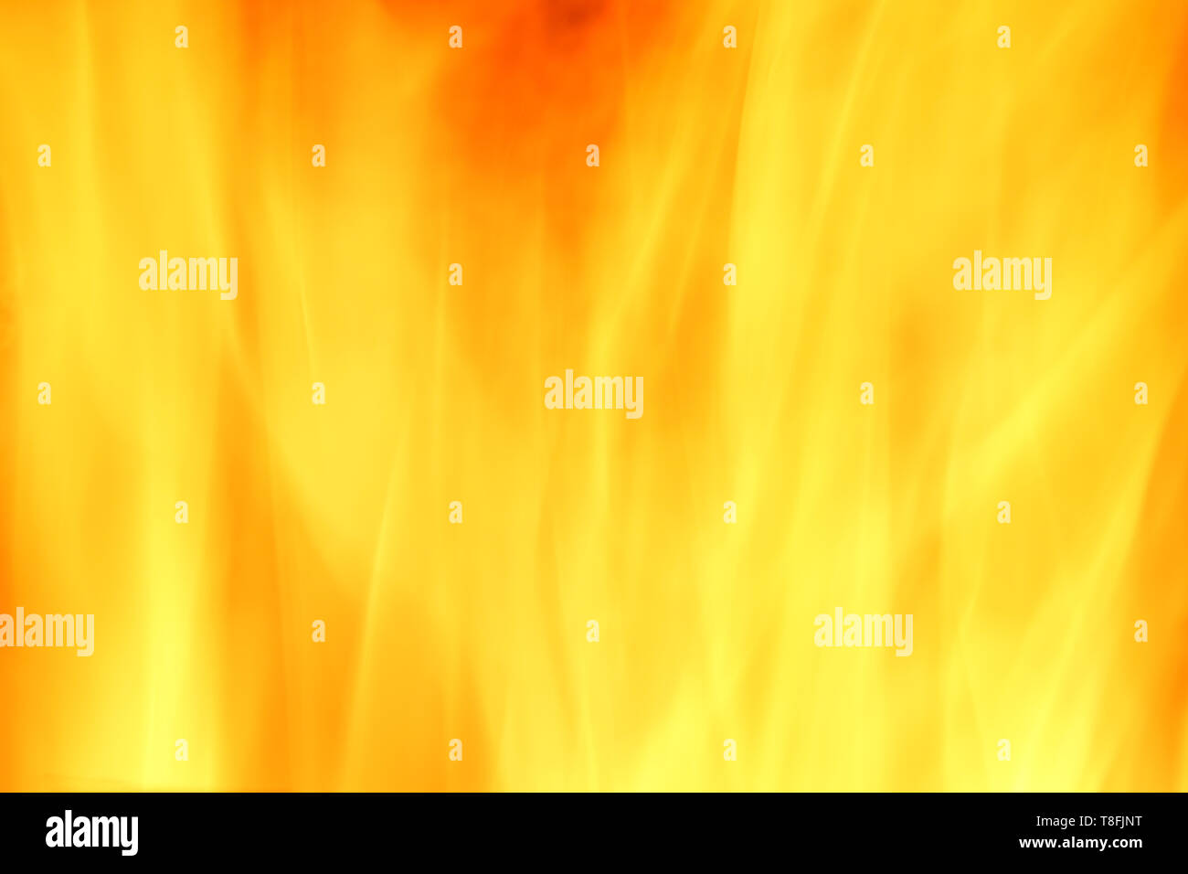 Abstract fire explosion hi-res stock photography and images - Alamy