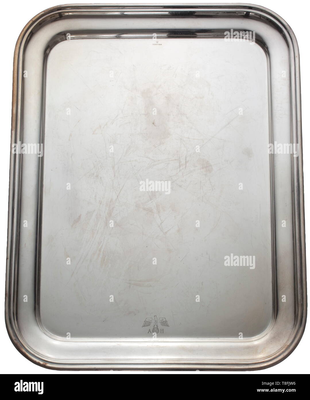 Lower border hi-res stock photography and images - Alamy