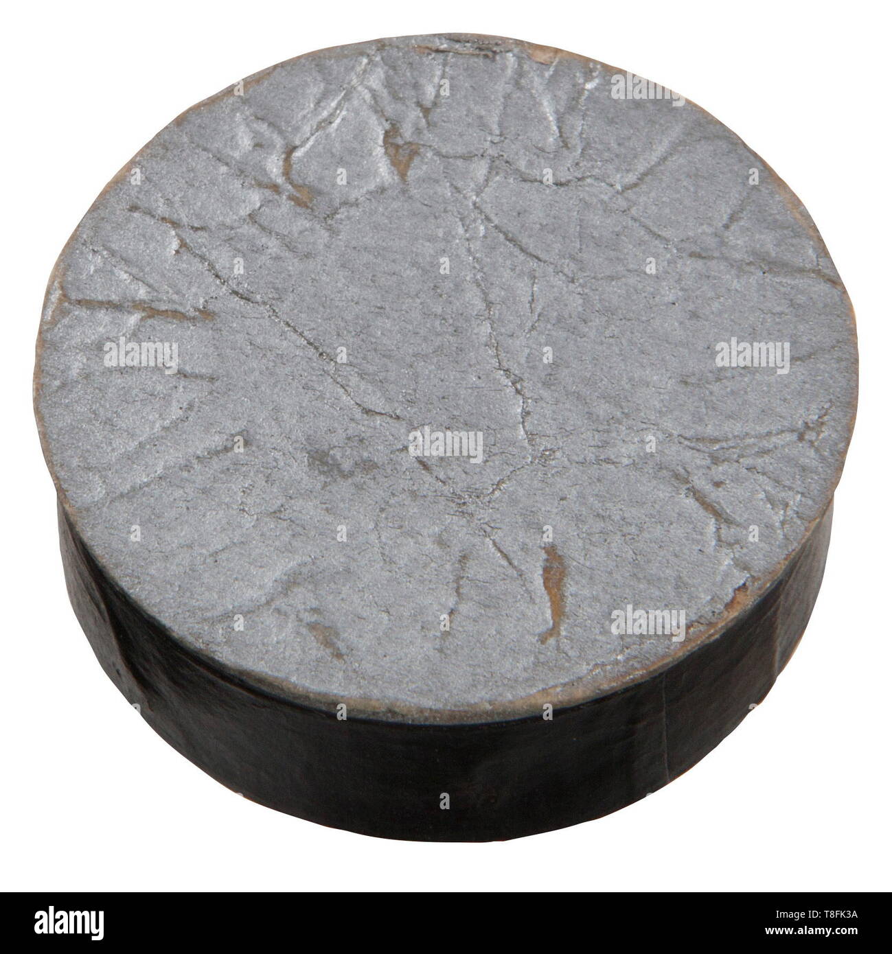 Waffen ss ring with runes hi-res stock photography and images - Alamy