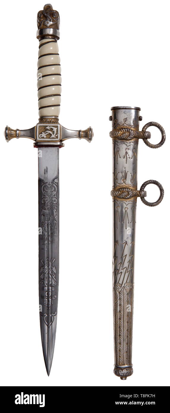 19th century merchant ship hi-res stock photography and images - Alamy