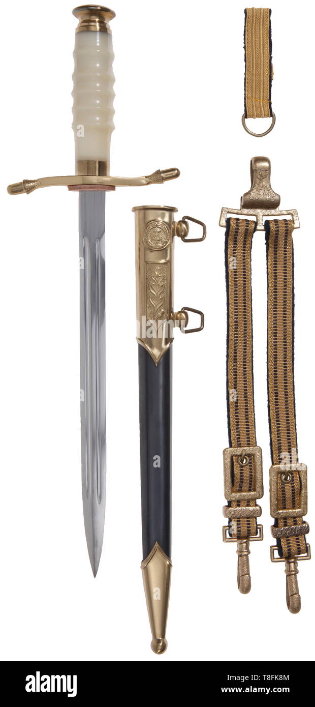 Koordinierung hi-res stock photography and images - Alamy