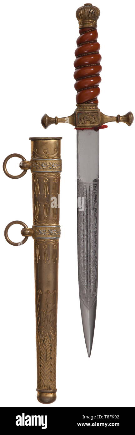 Double etched Cut Out Stock Images & Pictures - Alamy