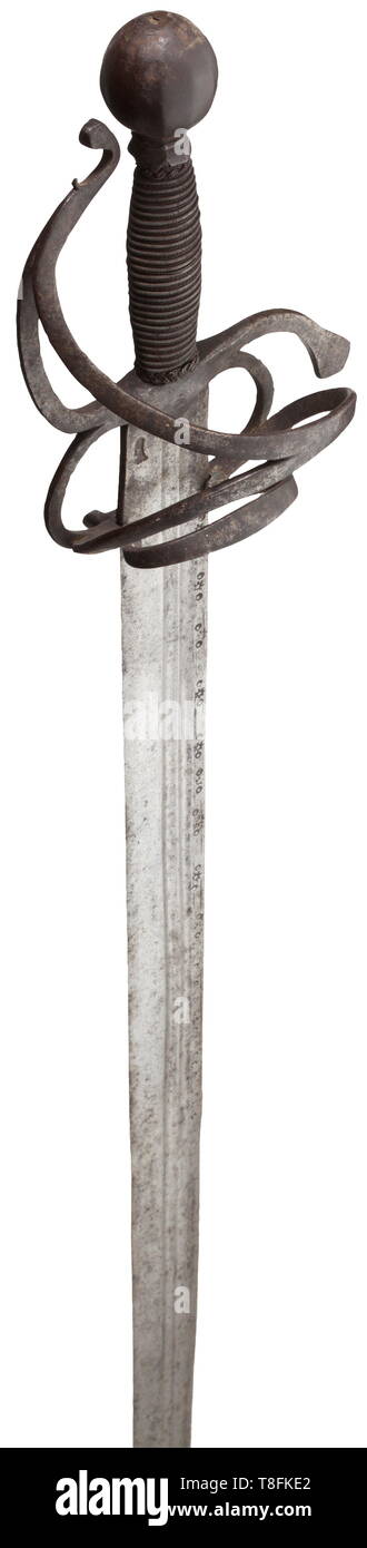 Stamped decoration hi-res stock photography and images - Alamy