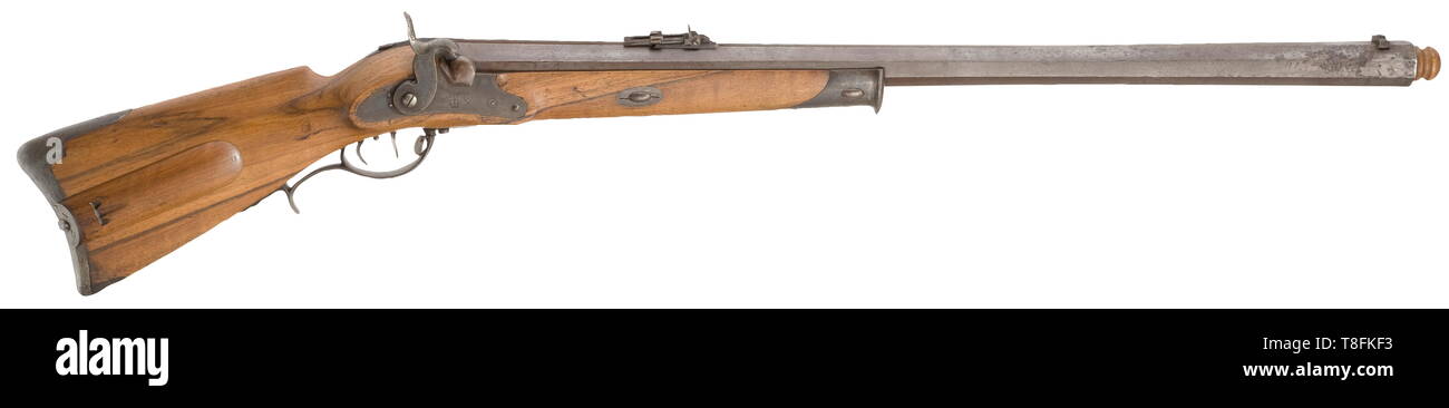 Various militaria hi-res stock photography and images - Alamy