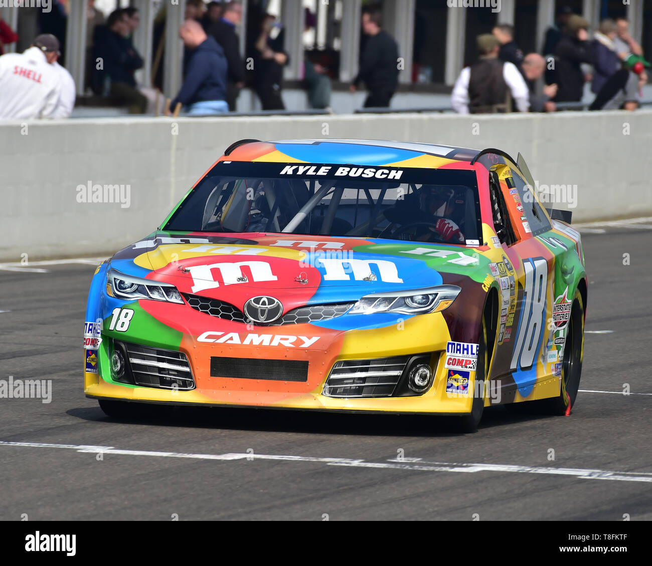 Ed Berrier High Resolution Stock Photography and Images - Alamy