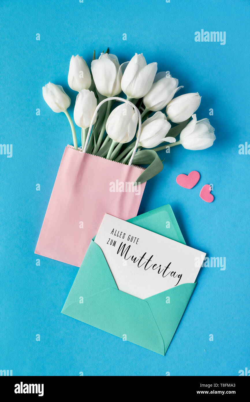 Muttertgag hi-res stock photography and images - Alamy