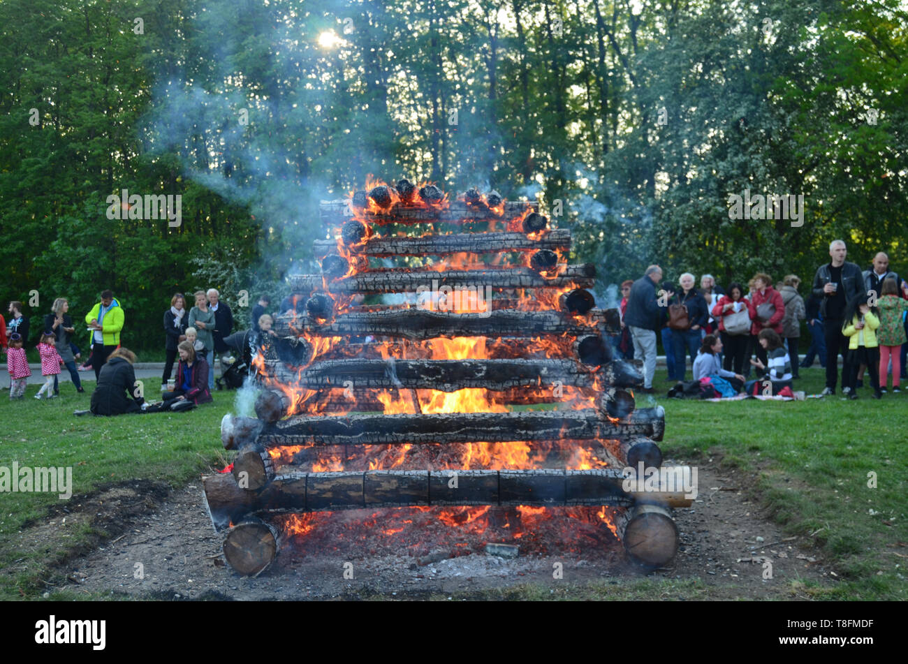 Carodejnic hi-res stock photography and images - Alamy