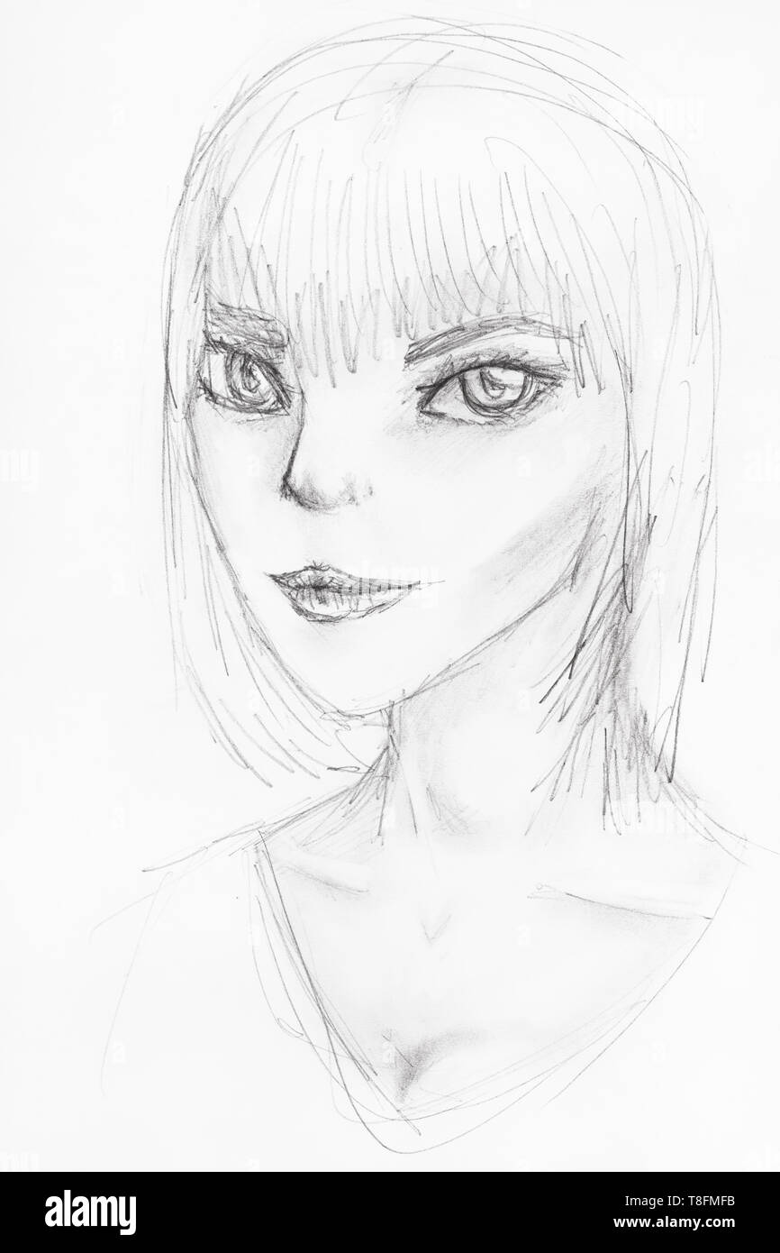 Anthropomorphic paper Cut Out Stock Images & Pictures - Alamy