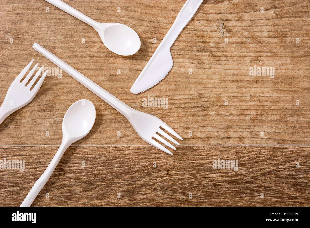 Cutlery pattern hi-res stock photography and images - Alamy