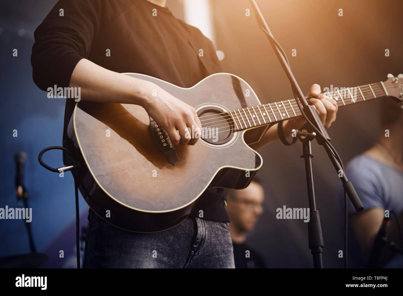 Badlon hi-res stock photography and images - Alamy