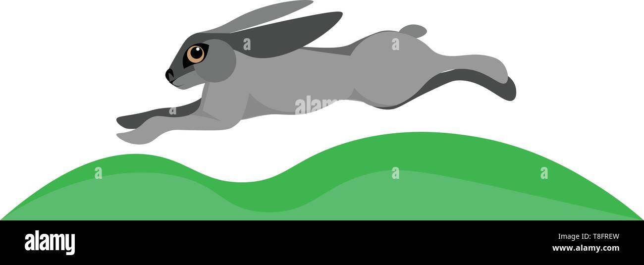 Shot side Stock Vector Images - Alamy