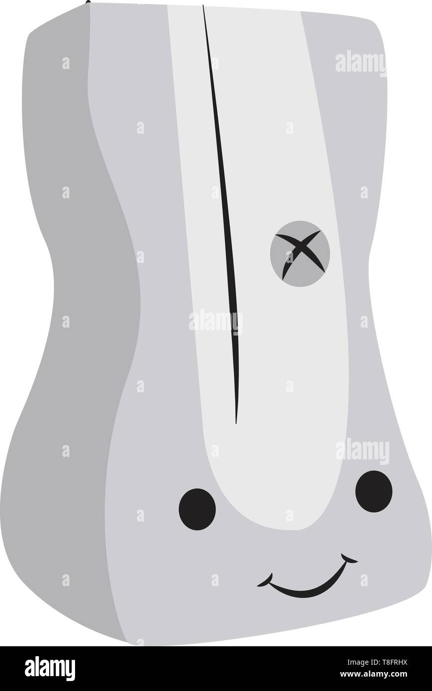 Emoji of the metallic pencil sharpener typically used to sharpen ...