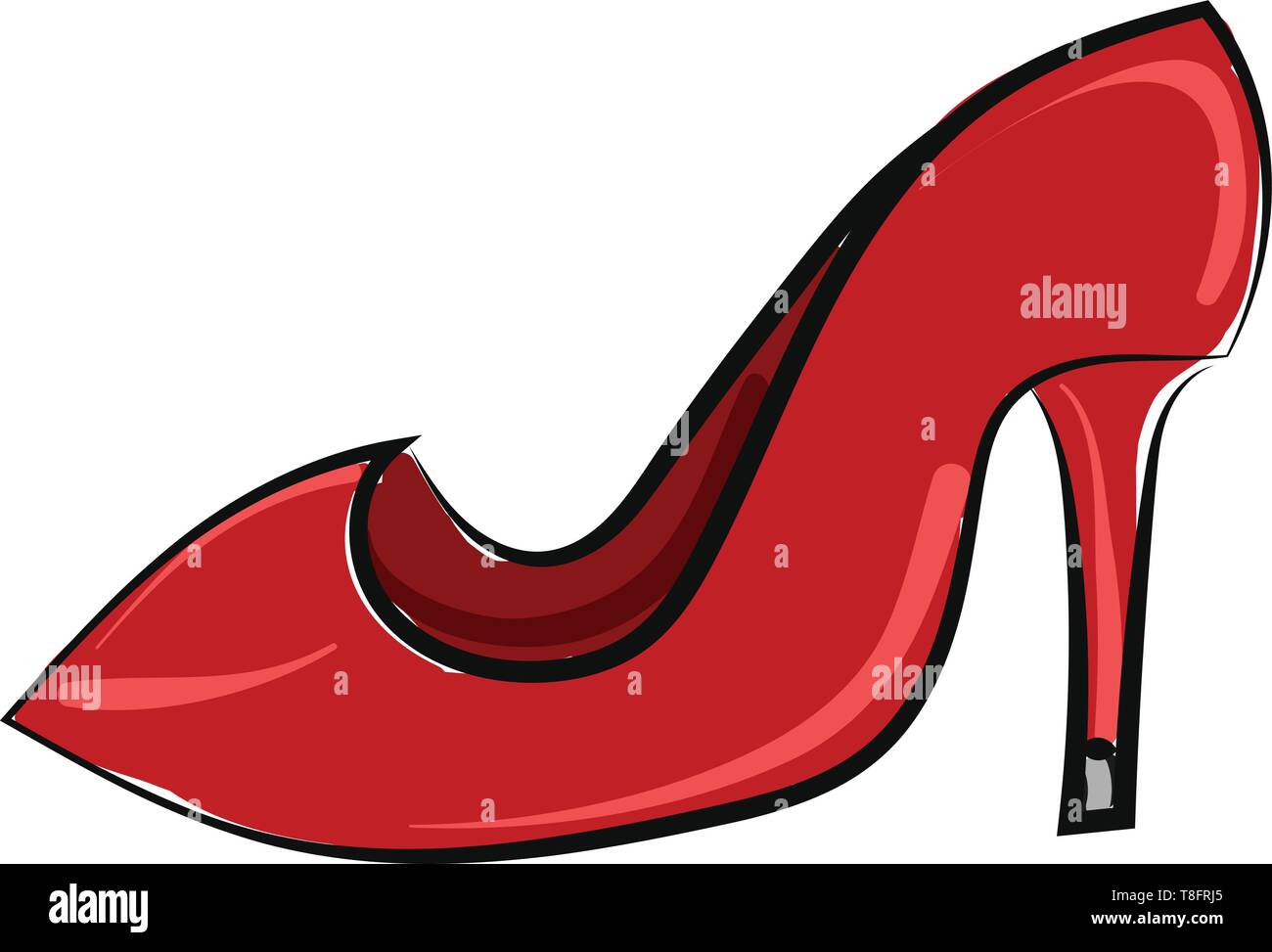 Young companion Stock Vector Images - Alamy