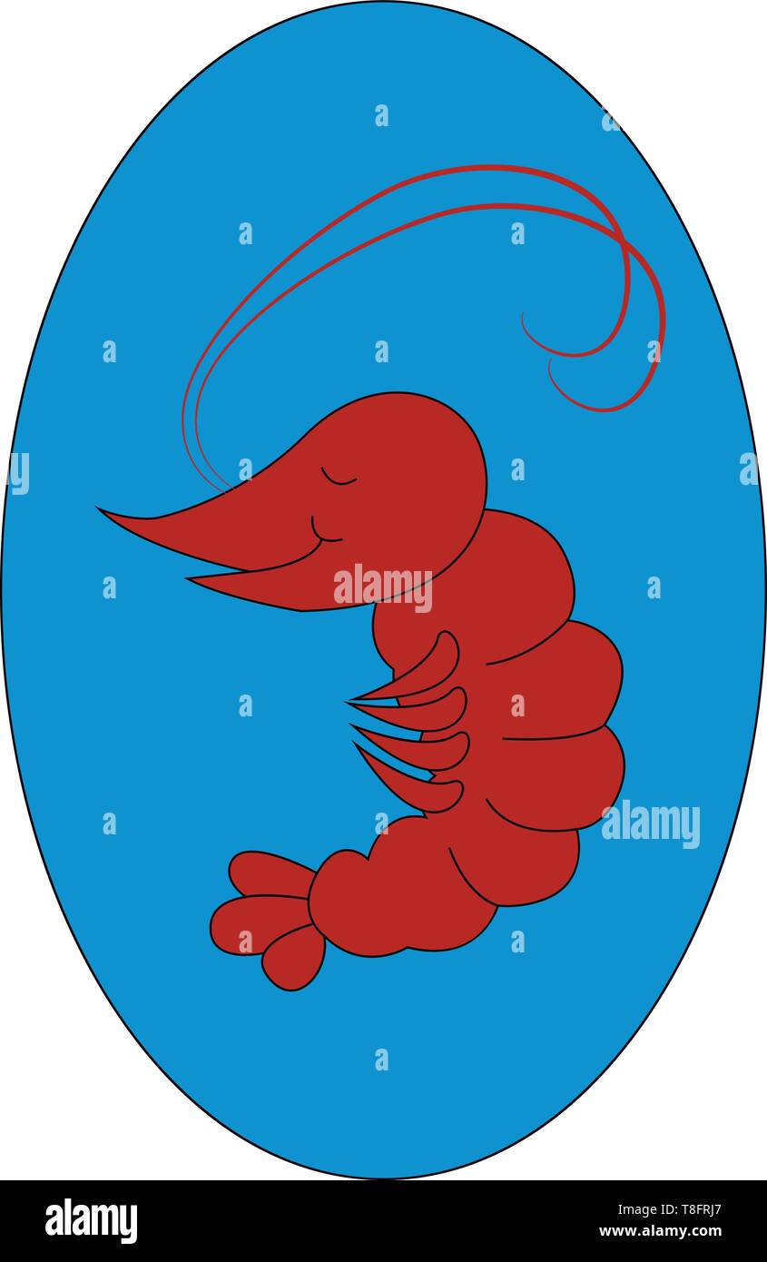 Small tails Stock Vector Images - Alamy