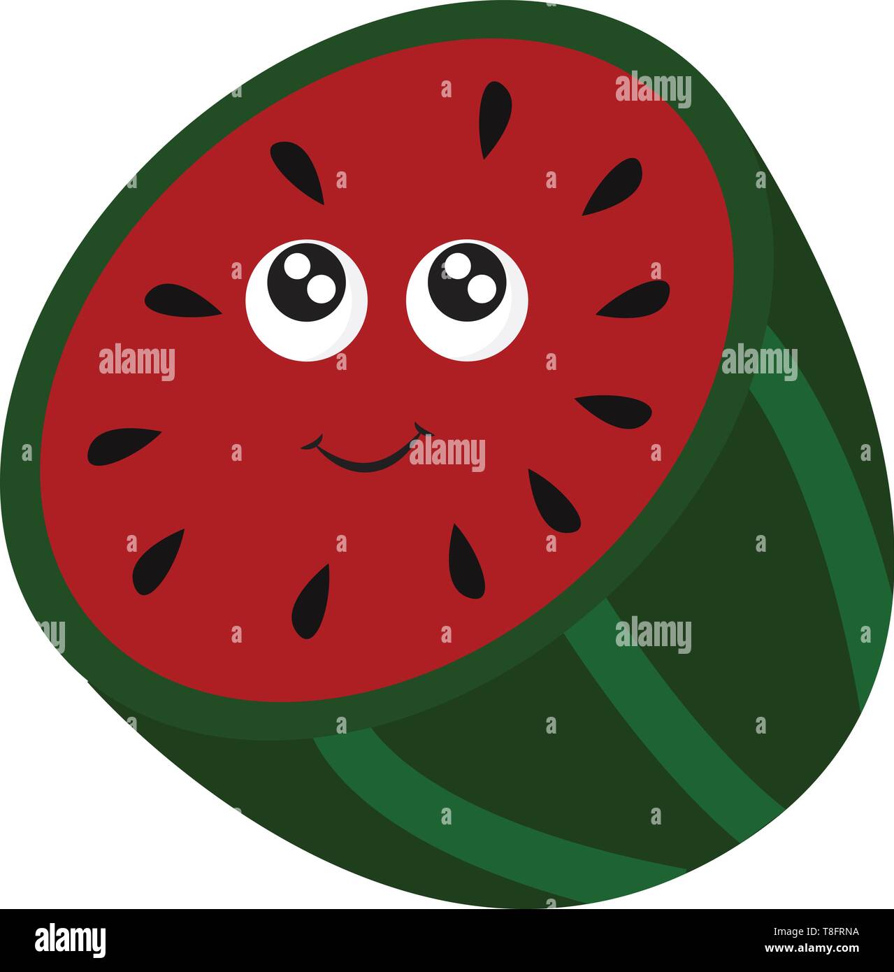 Rolled ripe Stock Vector Images - Alamy
