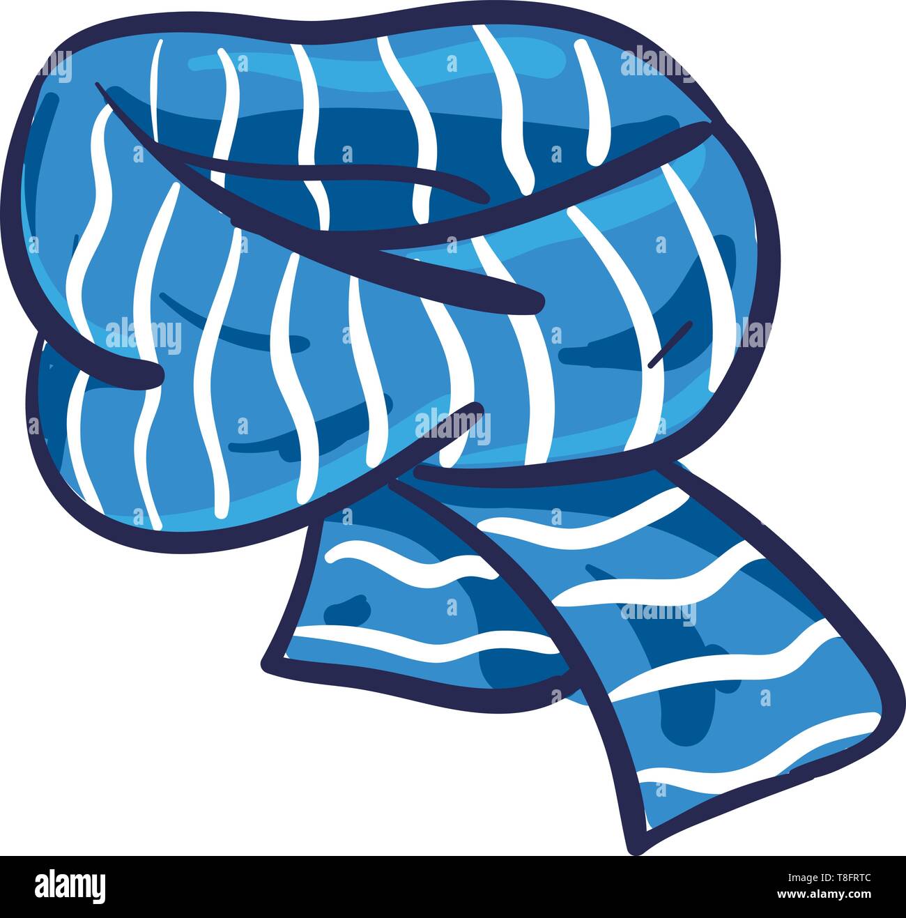 Striped design Stock Vector Images - Alamy