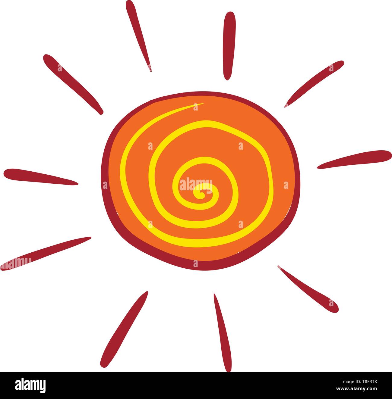 Few design hi-res stock photography and images - Alamy