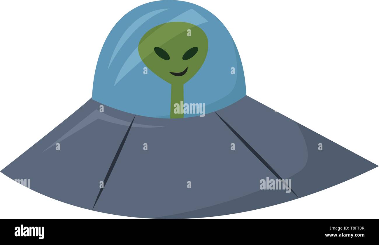 Dome shaped structure Stock Vector Images - Alamy