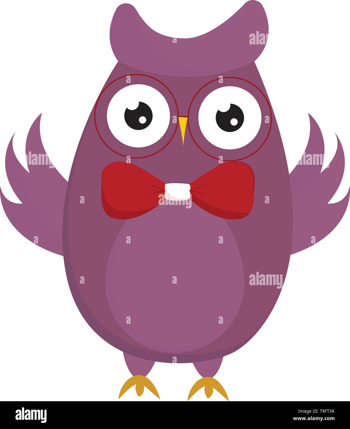 Inverted triangle hi-res stock photography and images - Alamy