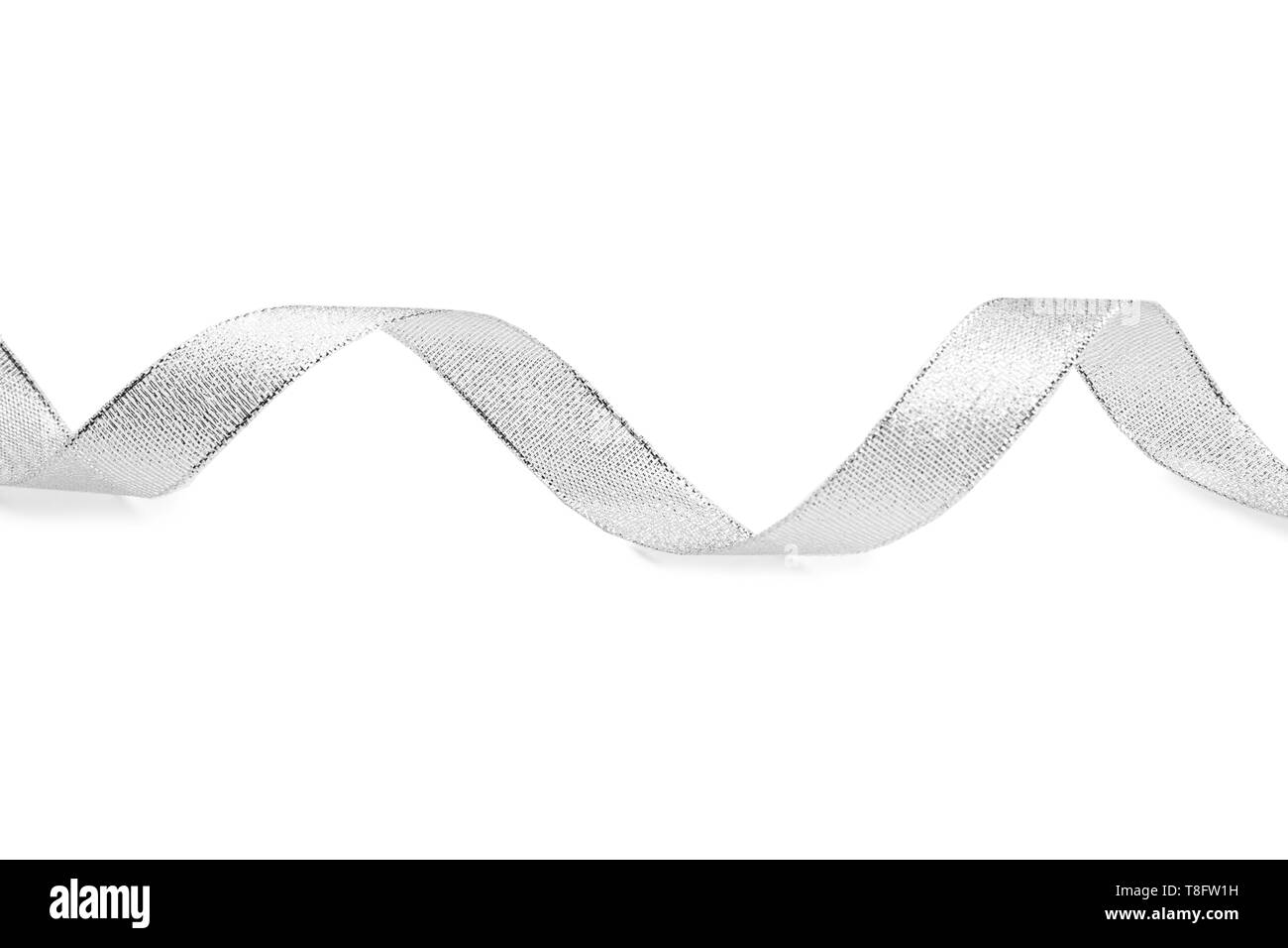 Simple christmas background elegant Black and White Stock Photos ...