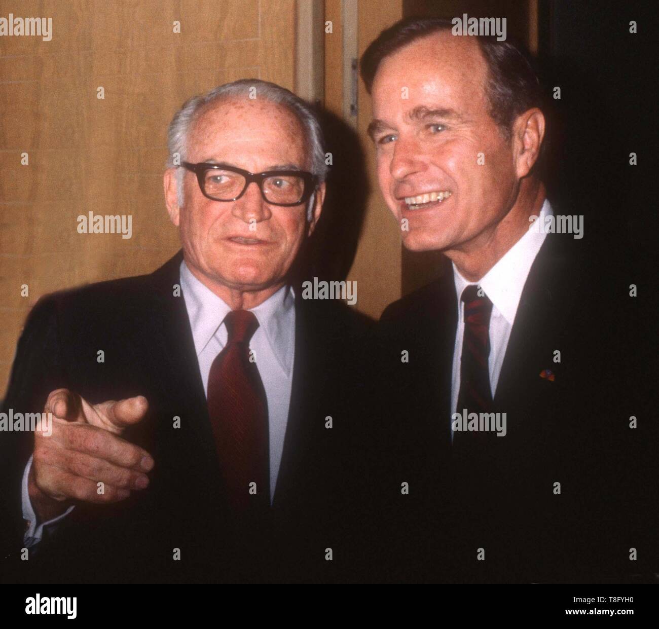 1980 television sets hi-res stock photography and images - Alamy