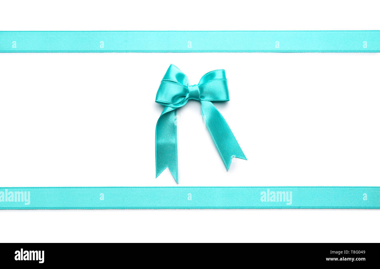 Turquoise folded fabric hi-res stock photography and images - Alamy