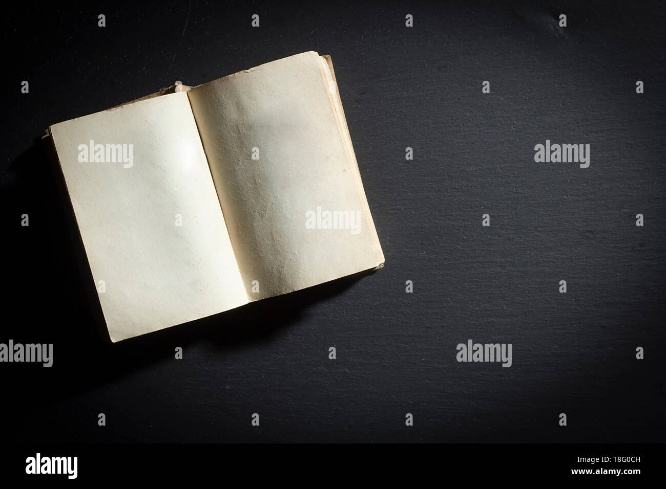 Matte surface hi-res stock photography and images - Alamy