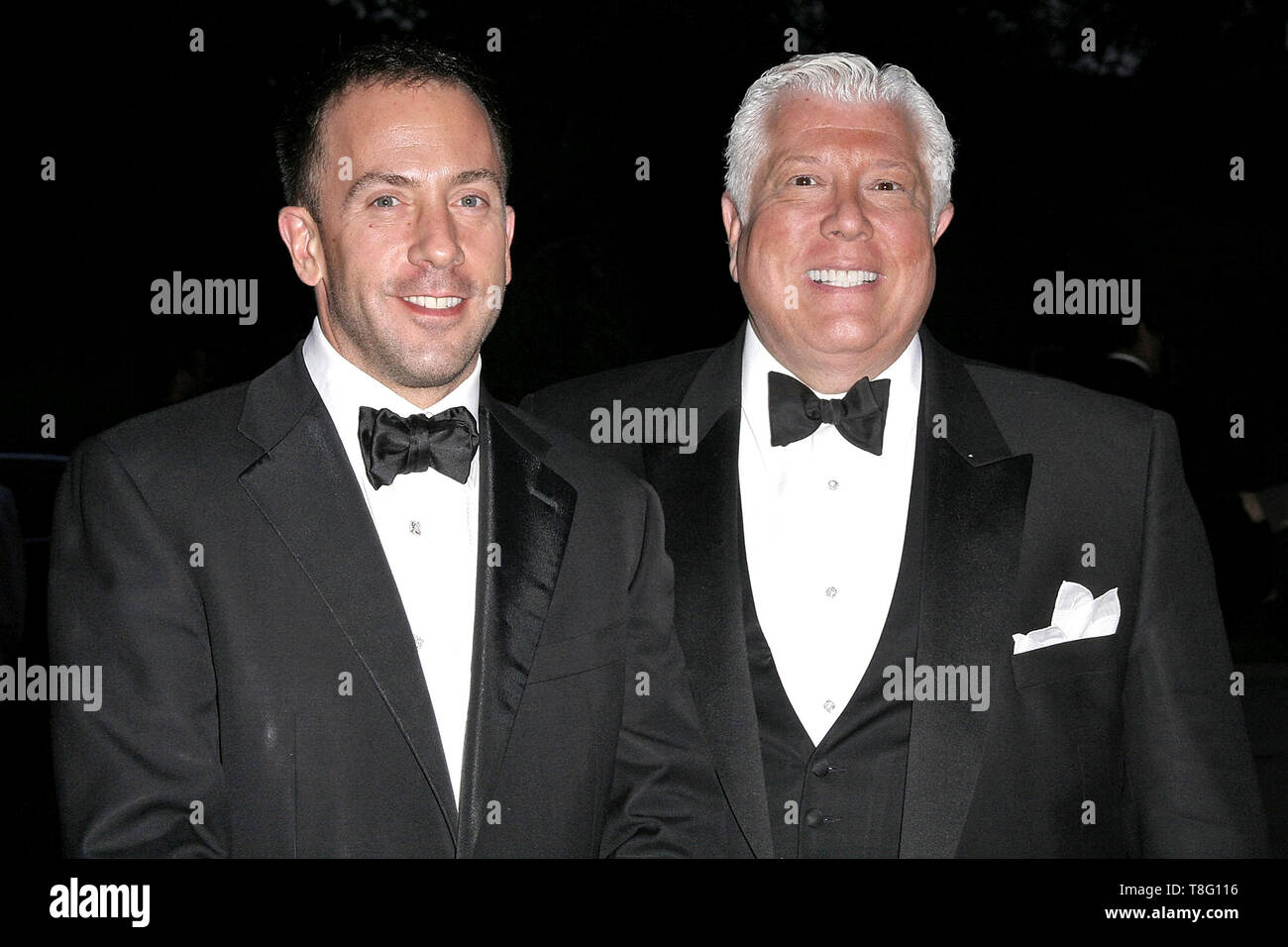 Michael cominotto hi-res stock photography and images - Alamy