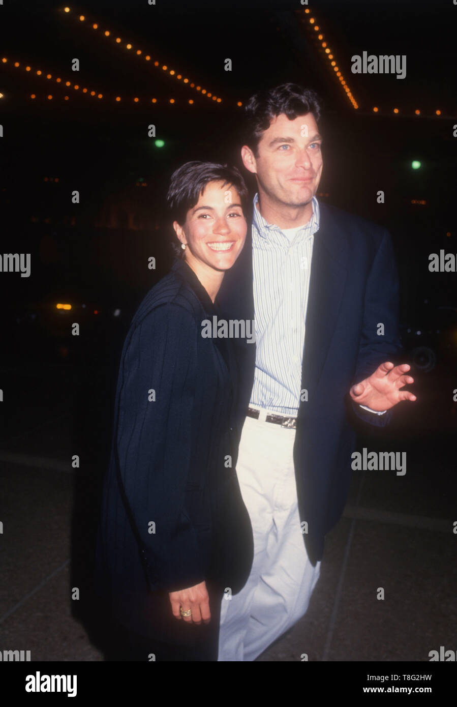 Antony ressler hi-res stock photography and images - Alamy