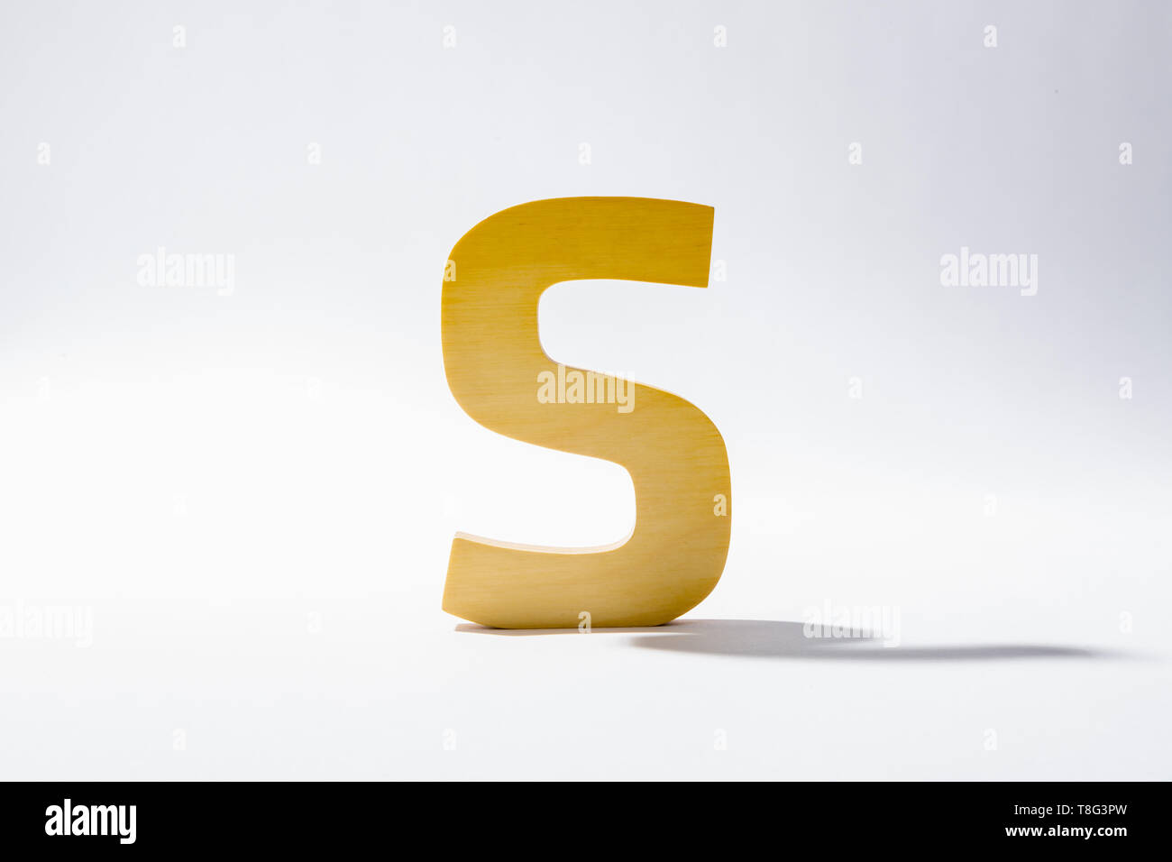 Set old style alphabet letters hi-res stock photography and images - Alamy