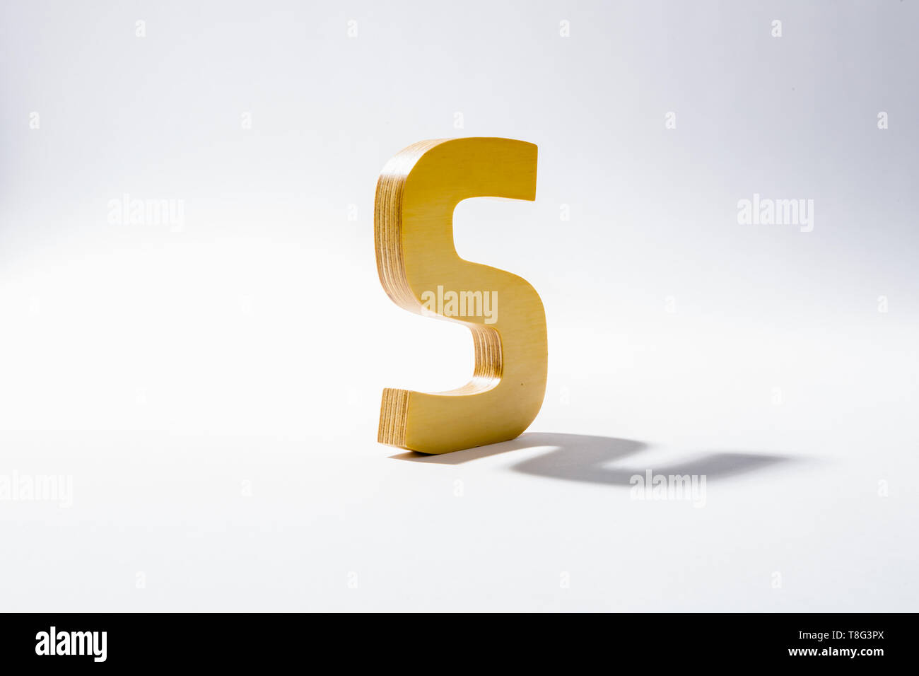 Letterpress alphabet hi-res stock photography and images - Alamy