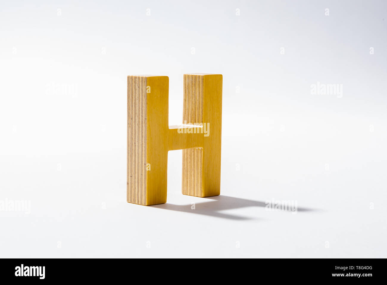 White font hi-res stock photography and images - Alamy