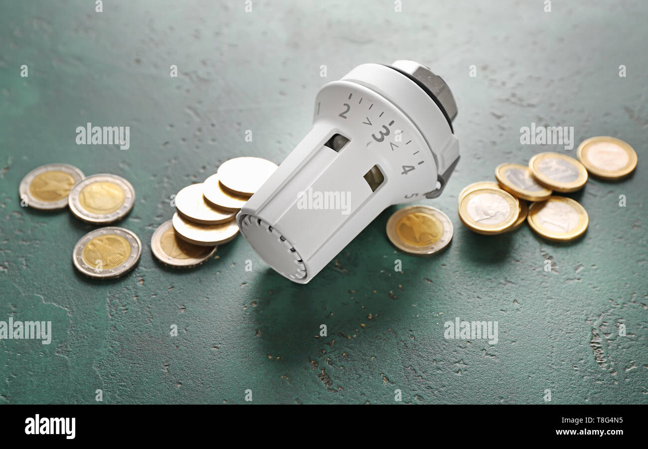 Municipal coins hi-res stock photography and images - Alamy