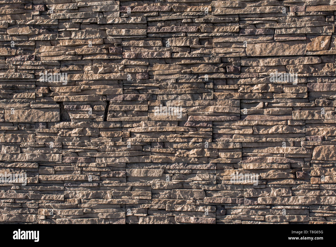Wall surface as a simple background texture pattern Stock Photo - Alamy