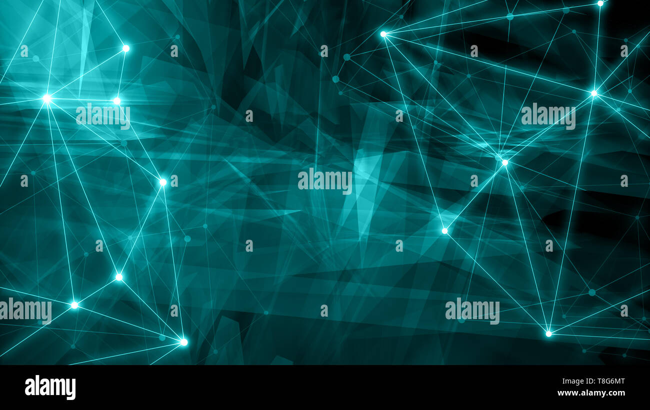 Digital Backgrounds For Photos Happy New Year Digital Papers,