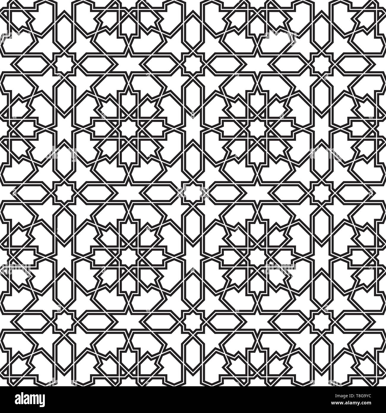 Engraving double Stock Vector Images - Alamy