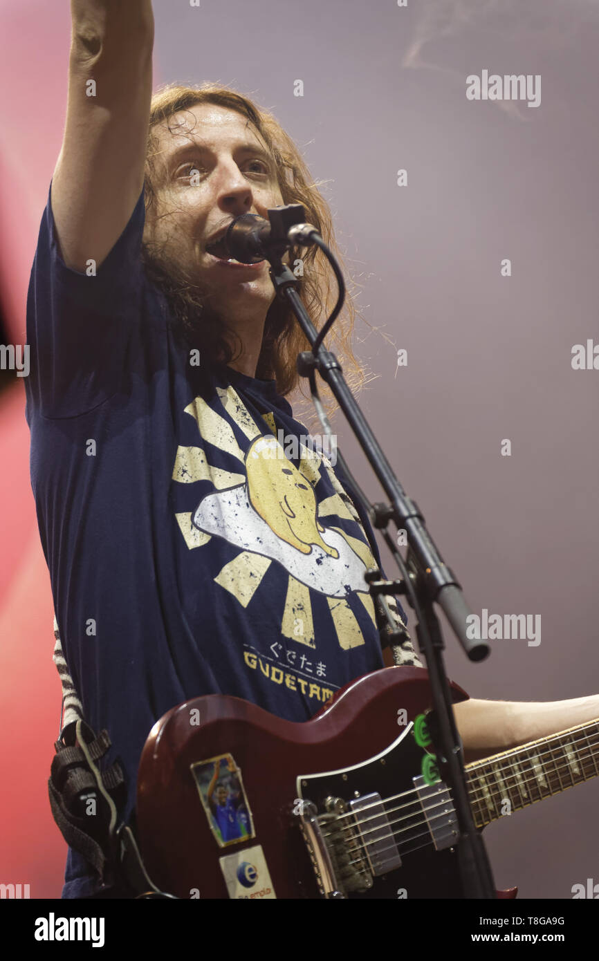 Matthieu bausson hi-res stock photography and images - Alamy