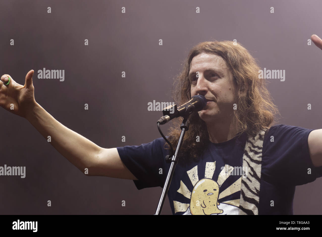 Panzer battery hi-res stock photography and images - Alamy