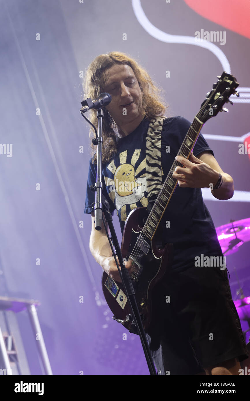 Panzer surprise hi-res stock photography and images - Alamy