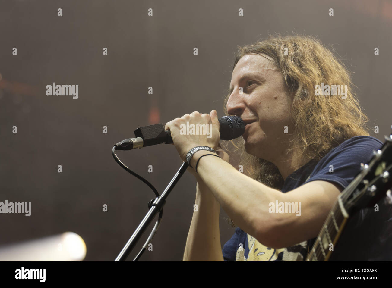 Matthieu bausson hi-res stock photography and images - Alamy