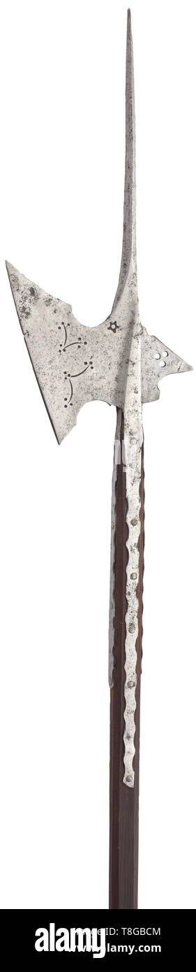 Three lines formed Cut Out Stock Images & Pictures - Alamy