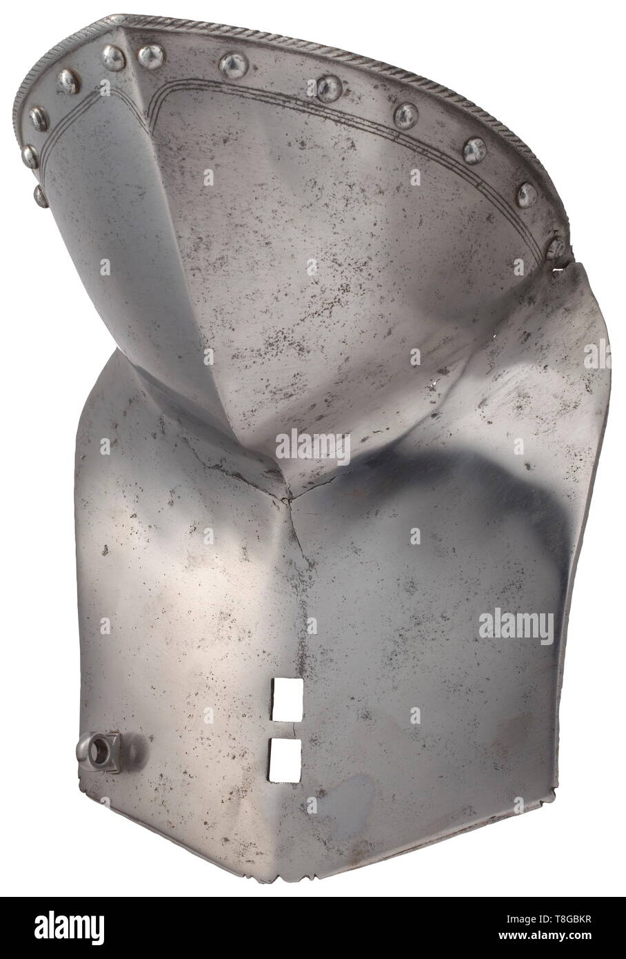 Circa 1550 hi-res stock photography and images - Alamy