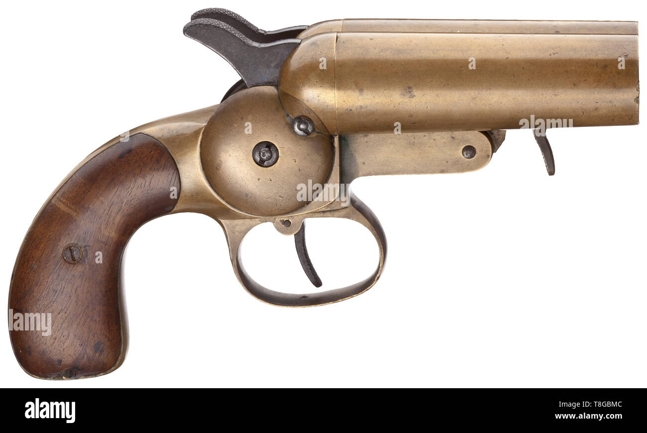 Drop l Cut Out Stock Images & Pictures - Alamy