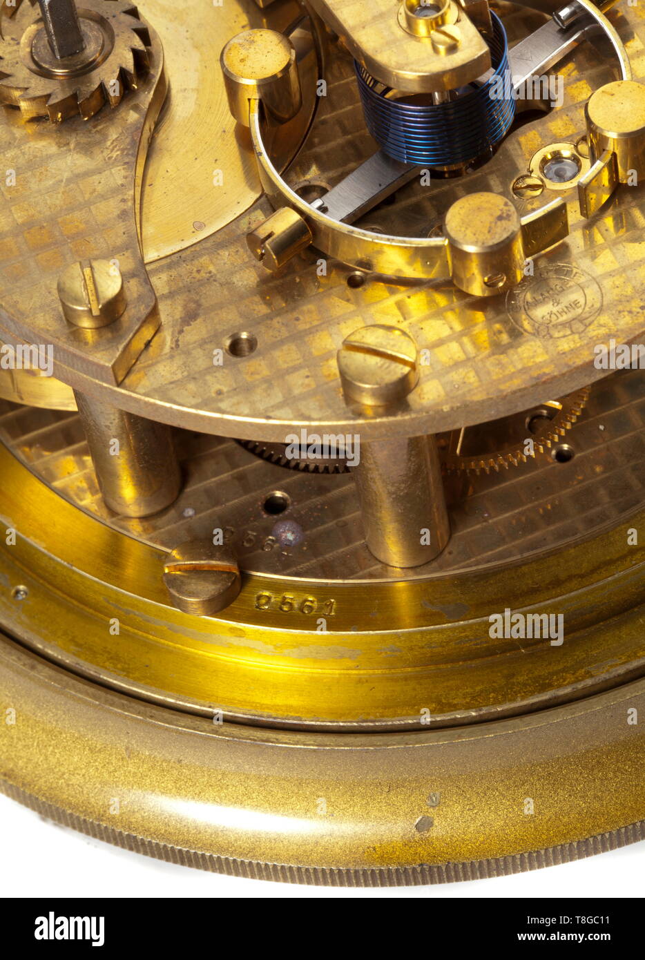 Roman navy hi-res stock photography and images - Alamy