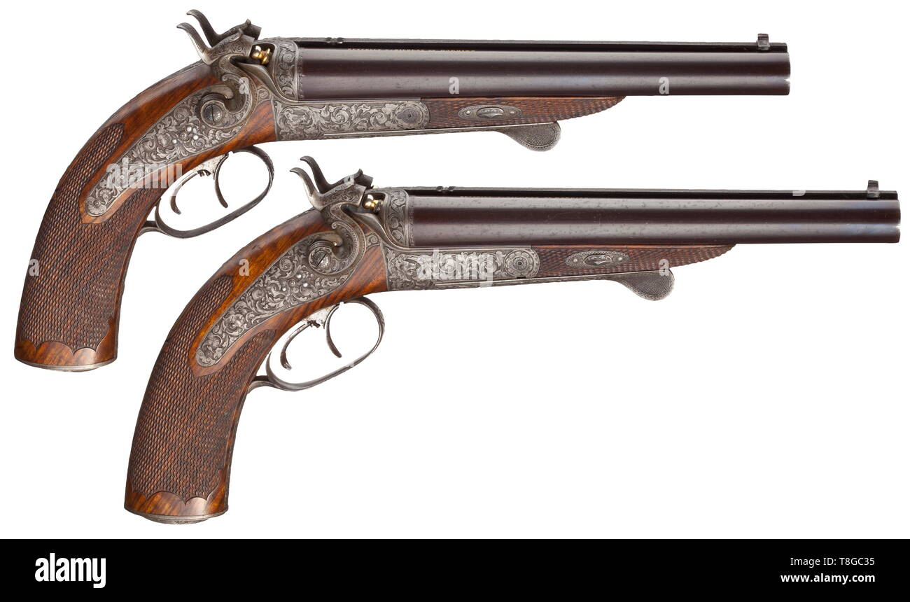 16 1880 Cut Out Stock Images & Pictures - Alamy