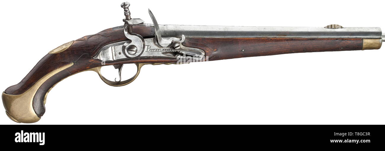 Age et Cut Out Stock Images & Pictures - Alamy